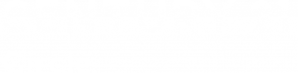 CENTURY 21 Circle - Real Estate Services in Florida, Illinois, and Indiana